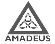 Sejarah – STT Amadeus